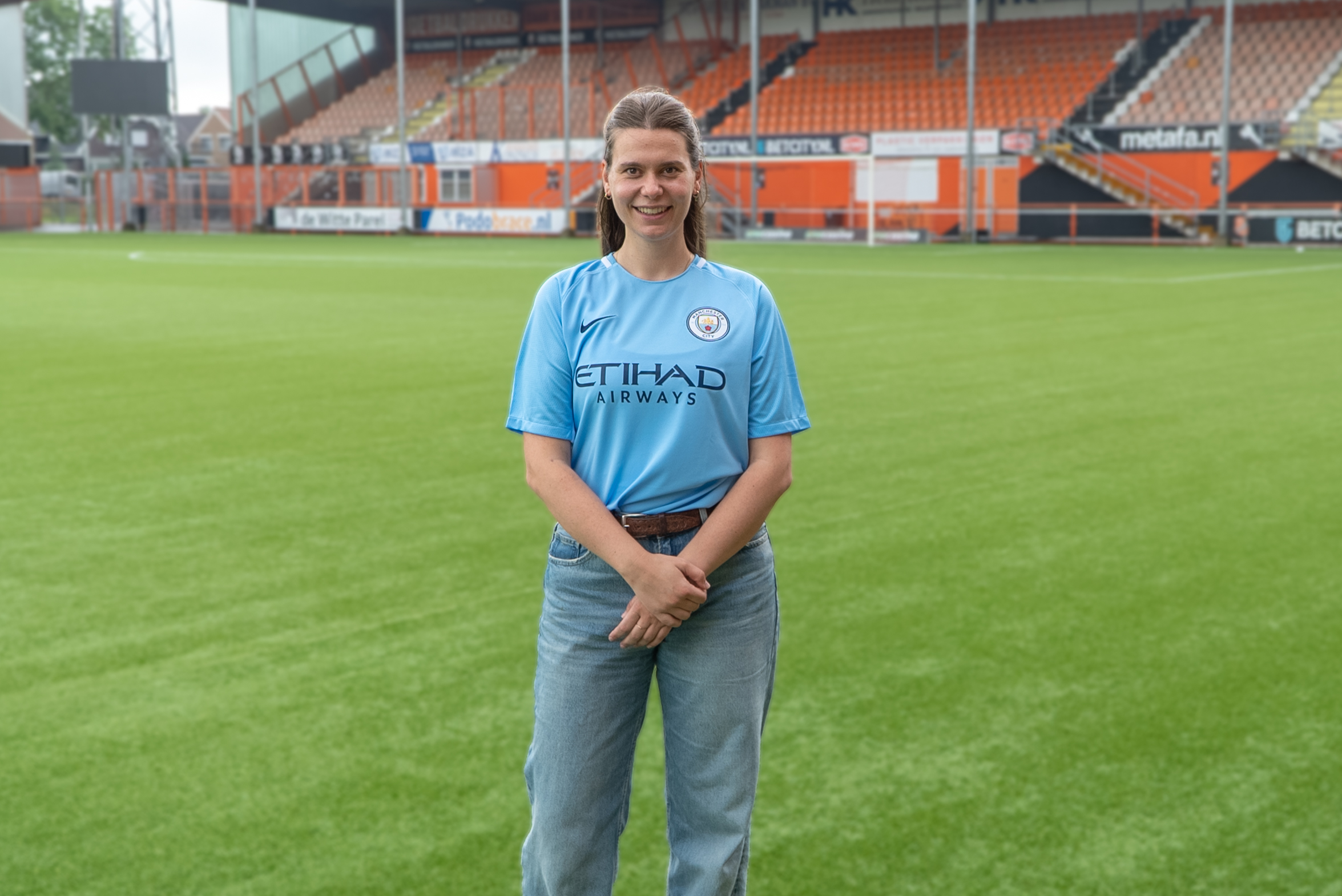 Dit zijn de beste voetbaljeugdopleidingen ter wereld