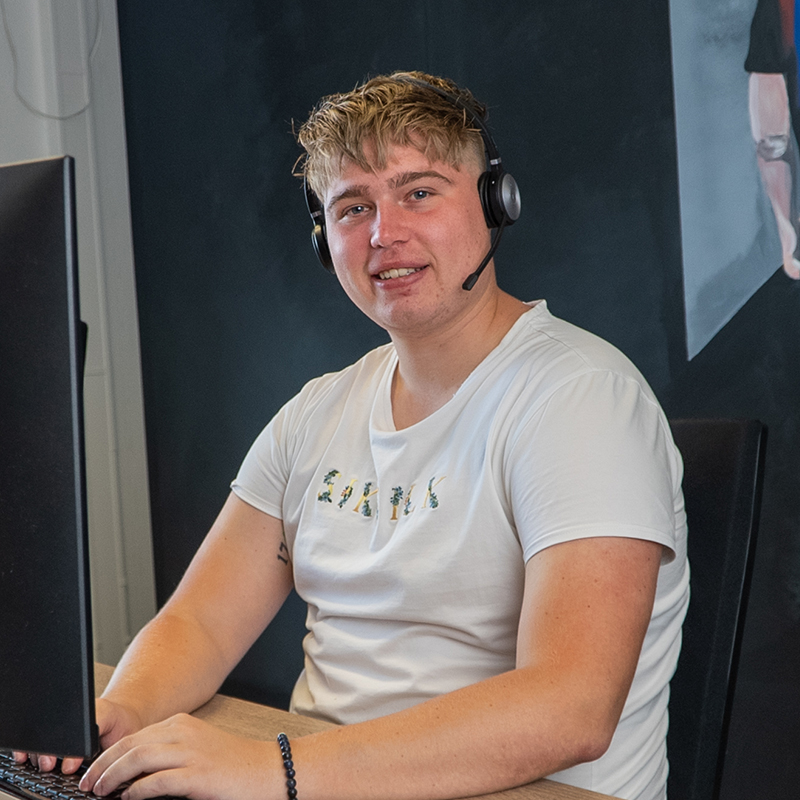 Fortuna Düsseldorf - Heidenheim tickets kopen? | Bestel direct!